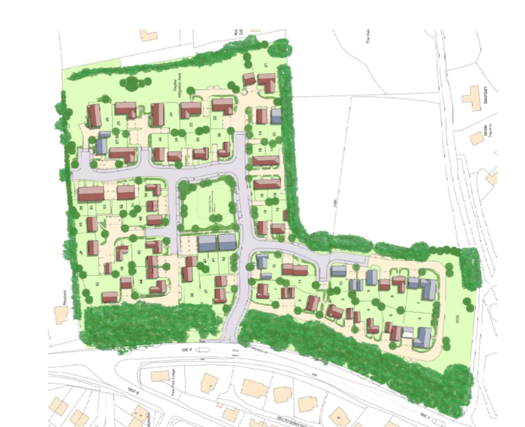 Projects – LRA Architecture Projects – LRA Architecture